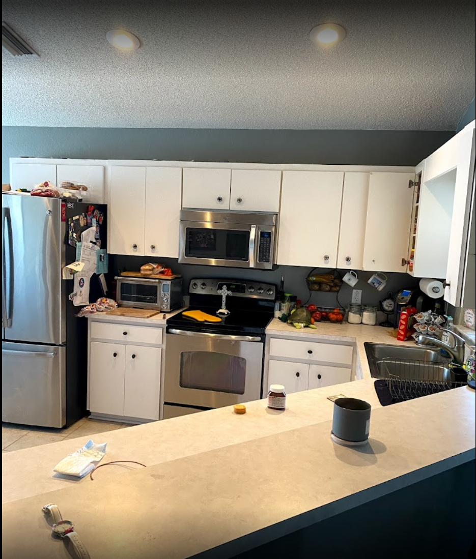 J&A Stone Design - Granite, Marble, and Quartz countertops